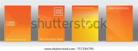 표지디자인 주황 401125개가 넘는 로열티 프리 라이선스 대상 스톡 벡터 및 벡터 아트 Shutterstock