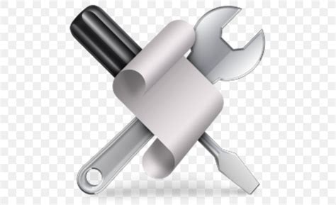 Computer Software Png 500x500px Computer Software Apple Applescript Command Directory