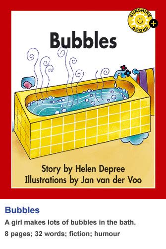 Sunshine Primary Club Overview