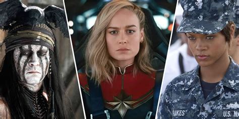 15 Most Baffling Movie Mandela Effects