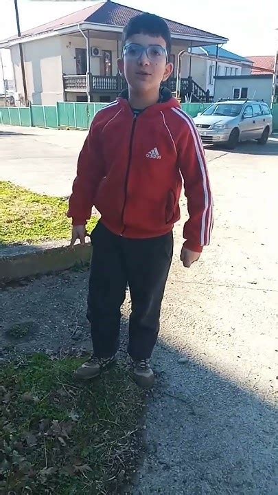 გამრავლების ტაბულის რითმა Youtube