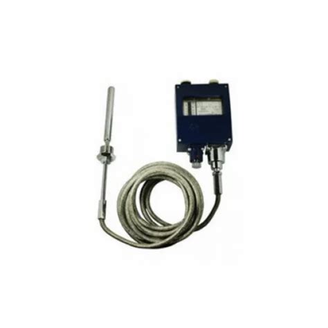 Temperature Switch For Industrial At 1200 In Ahmedabad ID 6739898862