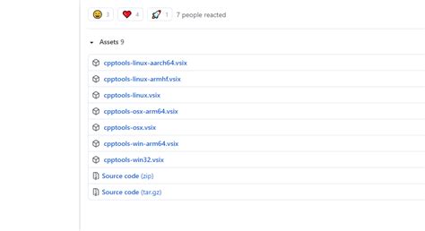 vscode废掉了跳转不到函数定义无法自动补全重装也没用的解决办法 一匹夫 博客园