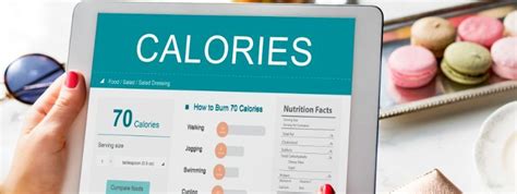 Askdataentry™ On Linkedin Nutrition Nutrition Data