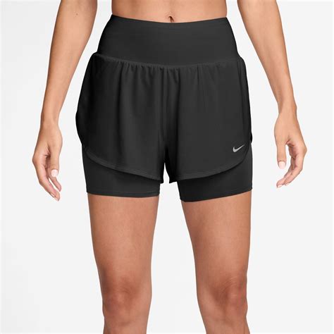 Nike Womens Performance Running Shorts Performance Shorts