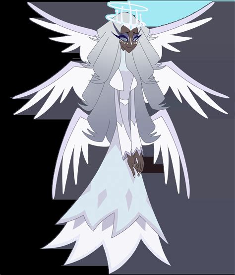 Sera Paradoxical Separation Wiki Fandom Sera Paradoxical Separation Wiki Fandom