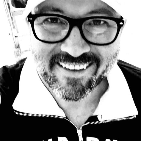 Marko Nieder Künstler Selbstständig Linkedin