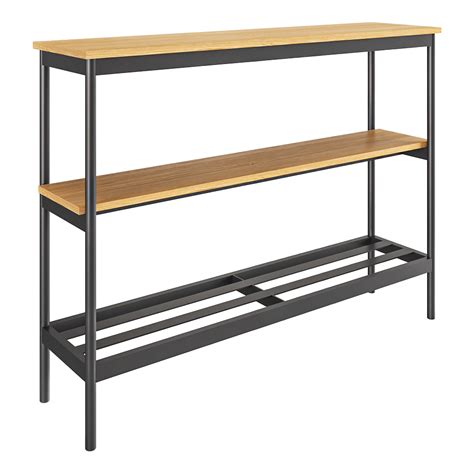 console module lulu space descargar modelo 3d 34489