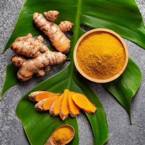 Manvee Singh On Linkedin Curcumin Lowsugar Latte Antioxidant Anticancer Antiinflammatory…