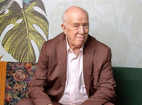 Acteur Helmert Woudenberg 78 Overleden Show Gelderlander Nl