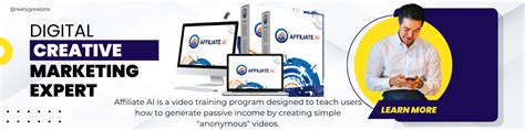 generate passive income by creating simple anonymous videos