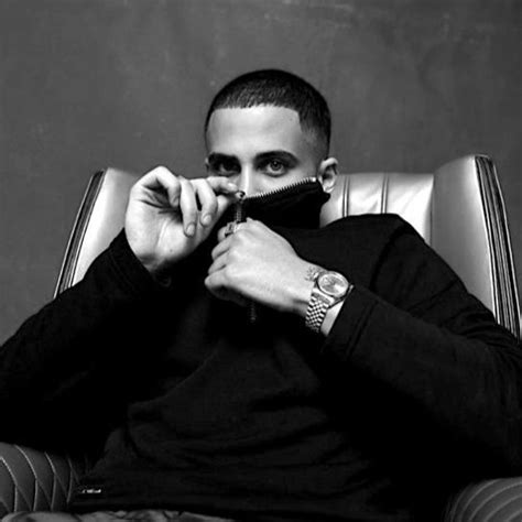 Stream 4metoknow By Liam Mercier Listen Online For Free On Soundcloud