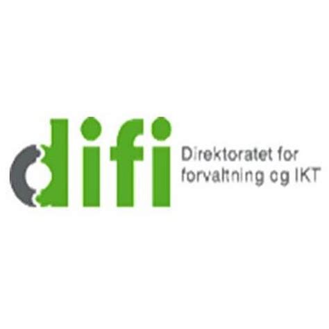 Difi Difi Youtube