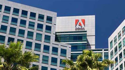 Adobe Enhances Acrobat Ai With Contract Intelligence To Streamline Enterprise Workflows