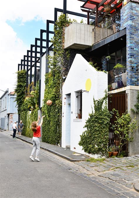 Process At Loop Bar Added A New Photo Process At Loop Bar