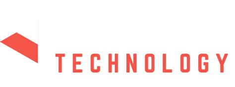 Dark Sky Technology