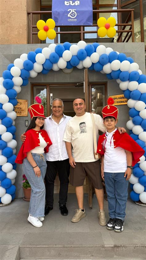 Armenia Marriott Hotel Armenia Marriott Hotel Yerevan