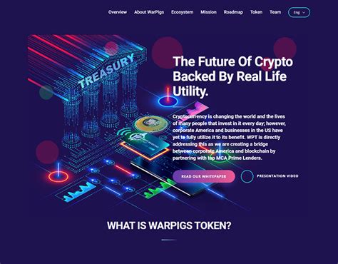 crypto web crypto ui ux crypto blockchain ui ux on behance