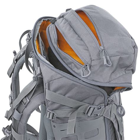 Markhor 45 Vanquest 台灣