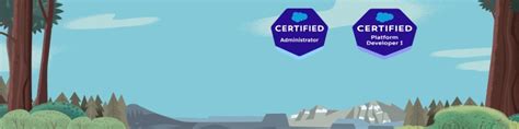 Saranya Rajan Salesforce Developer Modern Solutia Llc Linkedin