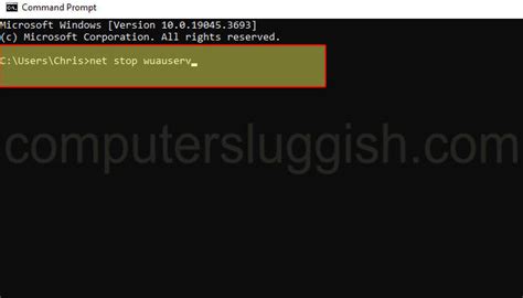 How To Fix Windows Error Code 0x80073701 Computersluggish