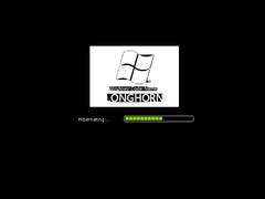 Windows Vista Build 5048 BetaWiki