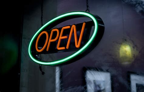 Is Your Automate Server Open To The World Test Your Security Settings