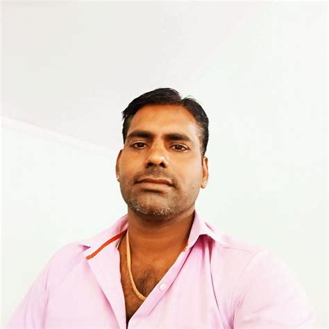 Sunil Choudhary Sunil Choudhary Added A New Photo