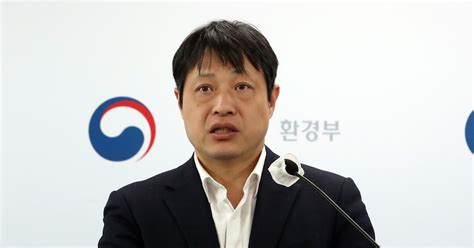 한강홍수통제소와 한국수력원자력 한강수계 발전용댐 다목적 활용 실증협약 체결