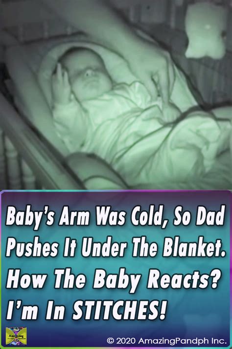 White Mother Gives Birth To Black Triplets And Husband S Reaction Is