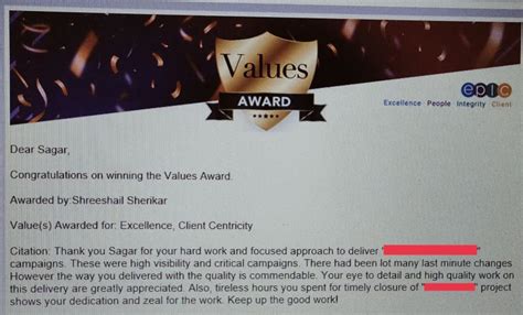 sagar kadam on linkedin teamwork 10 comments