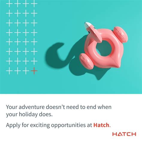 Navneet K Posted On Linkedin