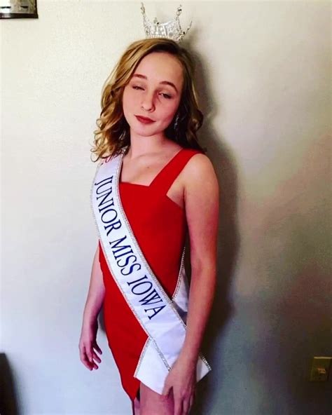 Pyper Jo Cirksena Seeing The World Through Special Eyes Home Facebook