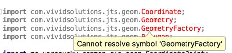 Maven Dependency In Project Module Ides Support Intellij Platform