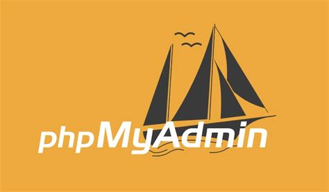 How To Install Phpmyadmin On Windows Phpmyadmin Phpcn