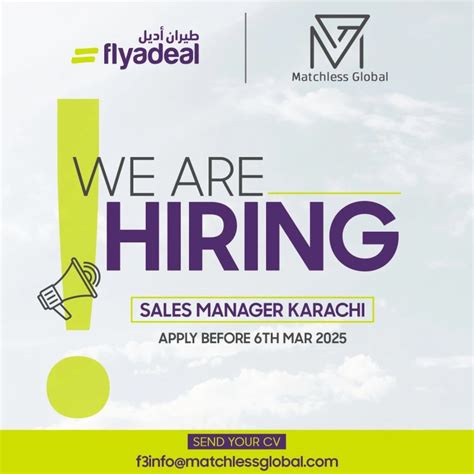 Munir Siddiqui Posted On Linkedin