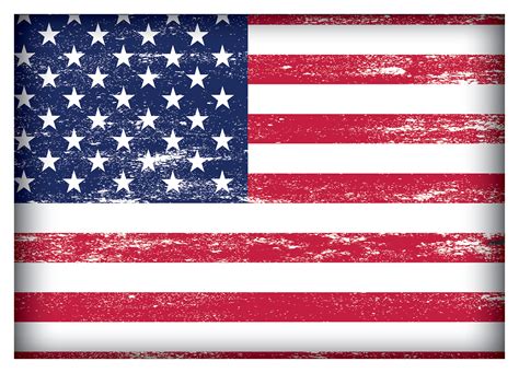 Everyone Loves Buttons Usa Flag Souvenir Magnet Cabelas