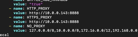 rancher agent does not use proxy environment in callback to rancher
