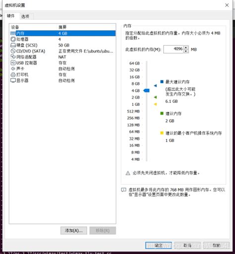 【无线网络技术】实验一——构建无线网络实验环境 1 每个人独立完成实验连线和程序设计与实现 2 实验至少要用到两个以上的接口 csdn博客