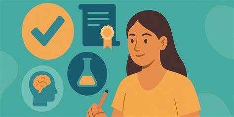 Gcp Certification Exam Guide How To Pass Your Ich Gcp Exam First Try