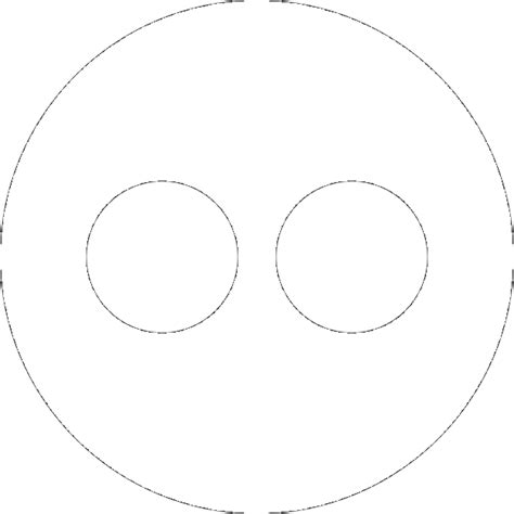 Neutron Sciences Neutron Science At Ornl