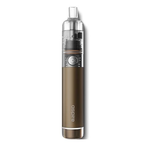 Aspire Cyber G Kit