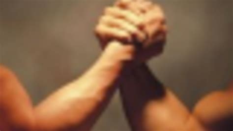 velký test php frameworků zend nette php a ror root cz