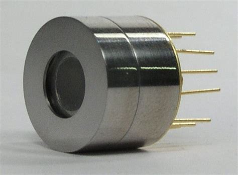 Infrared Sensor