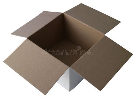 Open Package On Isolated Background Stock Image Image Of Dispatch Clearance 267788339 Open Package On Isolated Background Stock Image Image Of Dispatch Clearance 267788339
