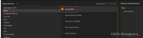 Springmvc Mybatisplus的操作及实例springmvcmybatisplus Csdn博客