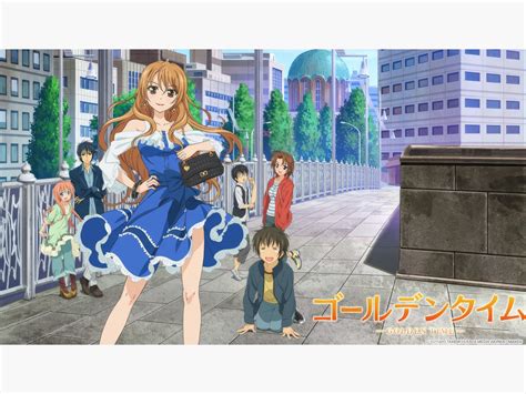 Golden Time Formula At Mark Cox Blog