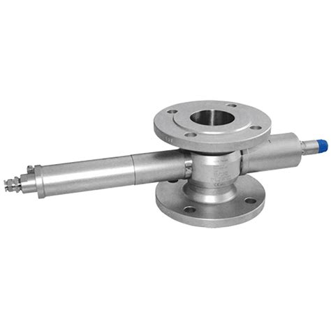 Turbidity Meter Monitor Inline Turbidity Real Time Optek Tf16 N