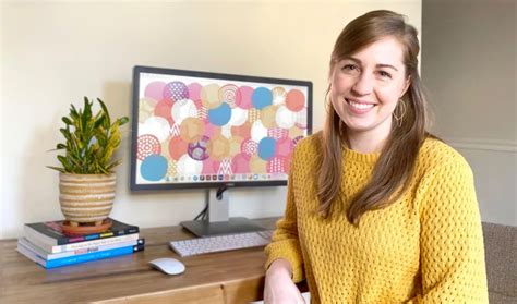 Julie Sherman On Linkedin Today Is The Best Day To Celebrate Kate