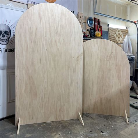Wooden Backdrops Artofit